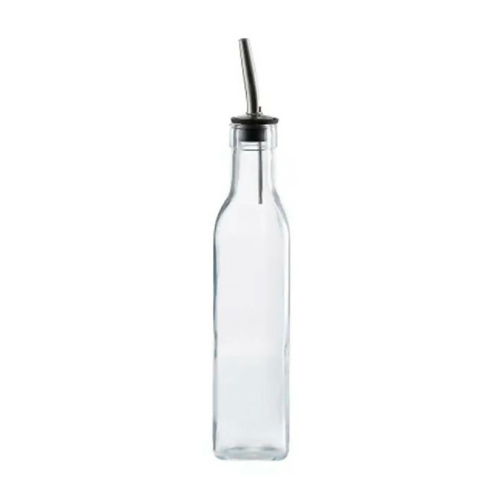 Set 2 Botellas Alcuza Essentials 250 Ml Ravenhead – Kitchen Center