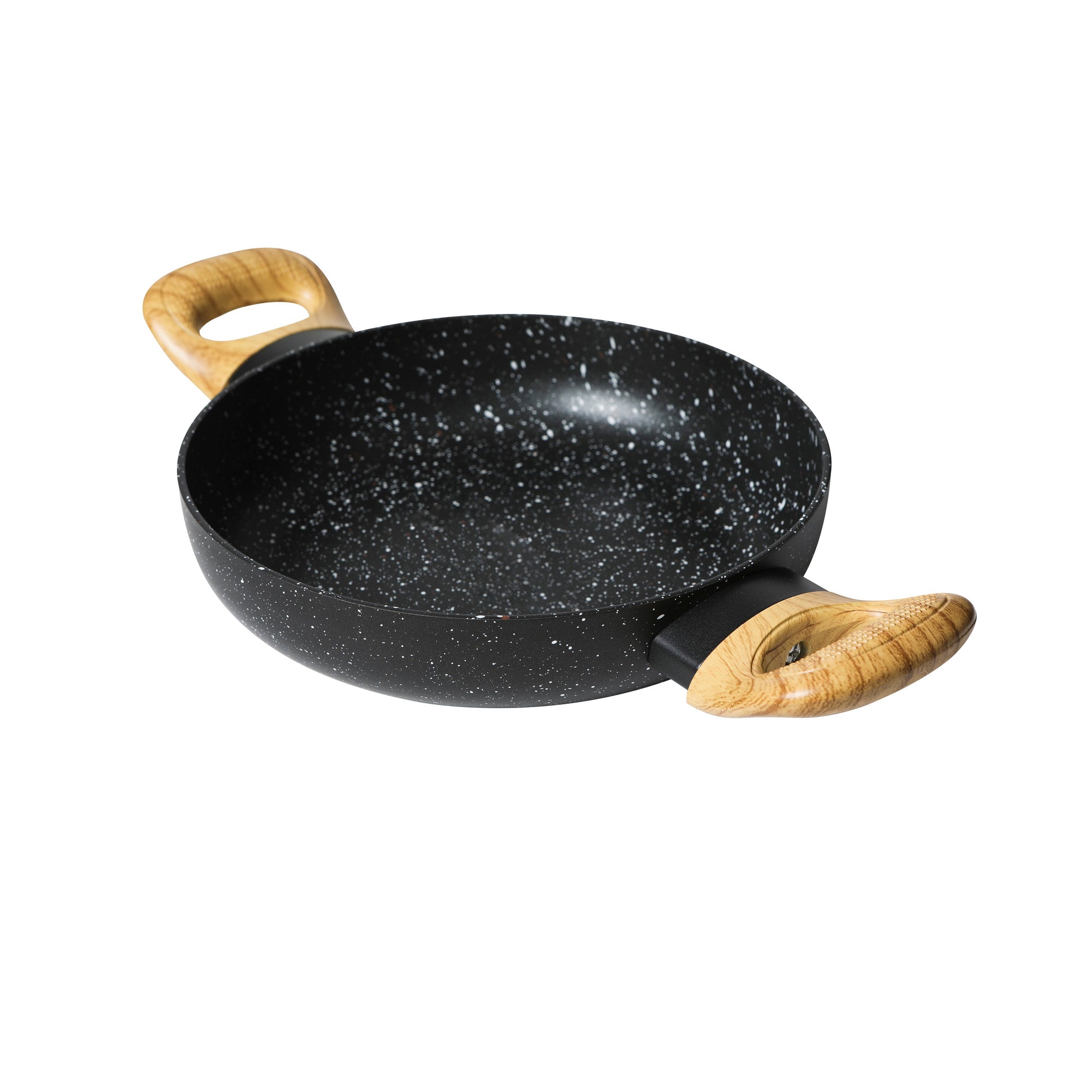 Paila antiadherente 20 cms Simple Cook | Kitchen Center