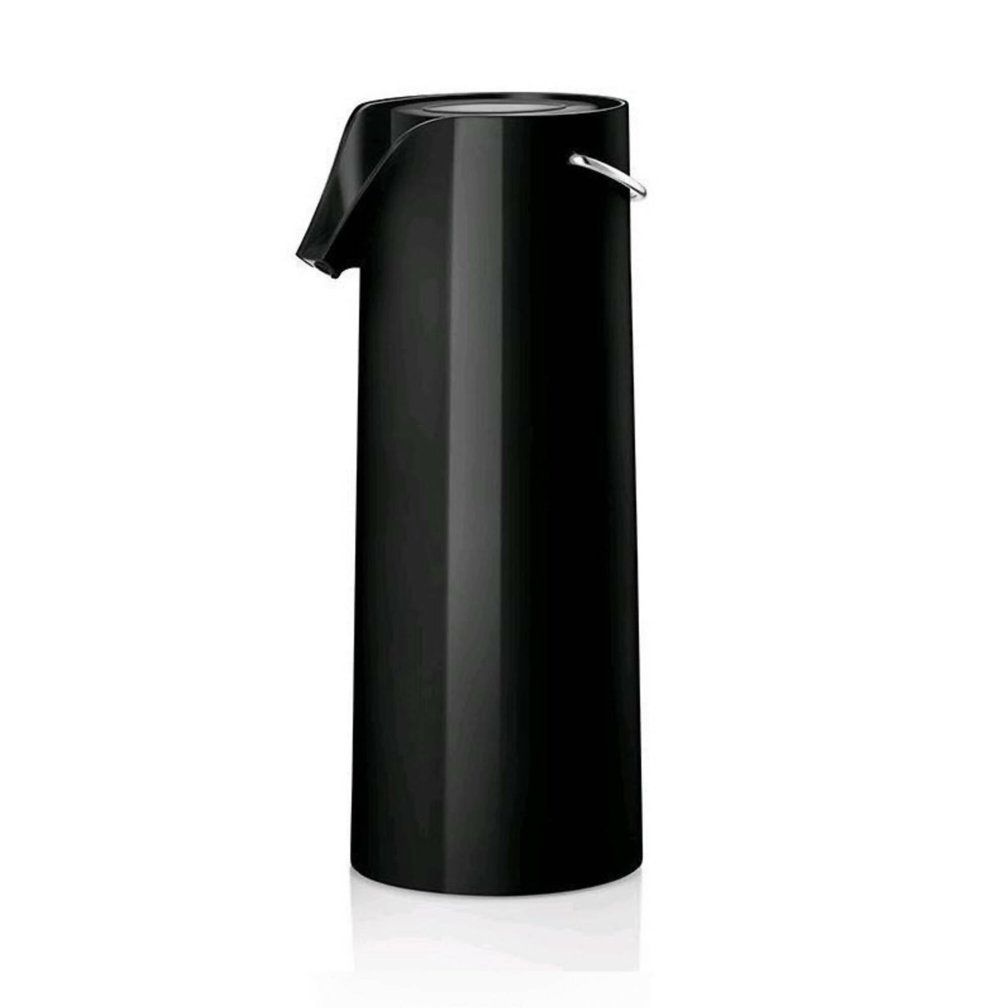Termo Pump 1.8 Lts – Kitchen Center