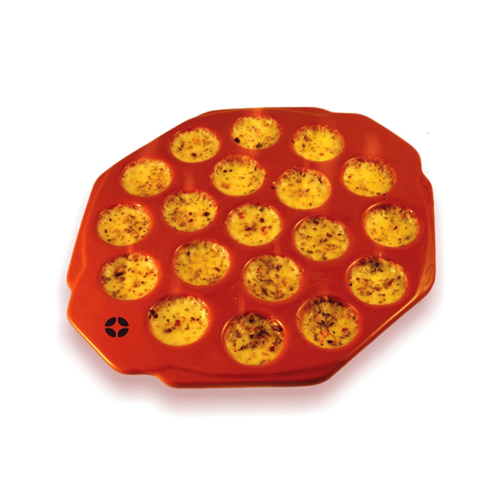 Provoletera 19 Cavidades – Kitchen Center