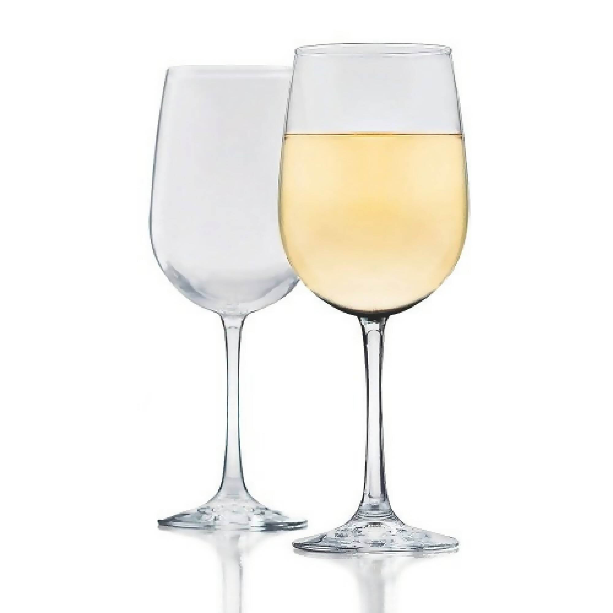 Set 6 Copas De Vino Vina – Kitchen Center