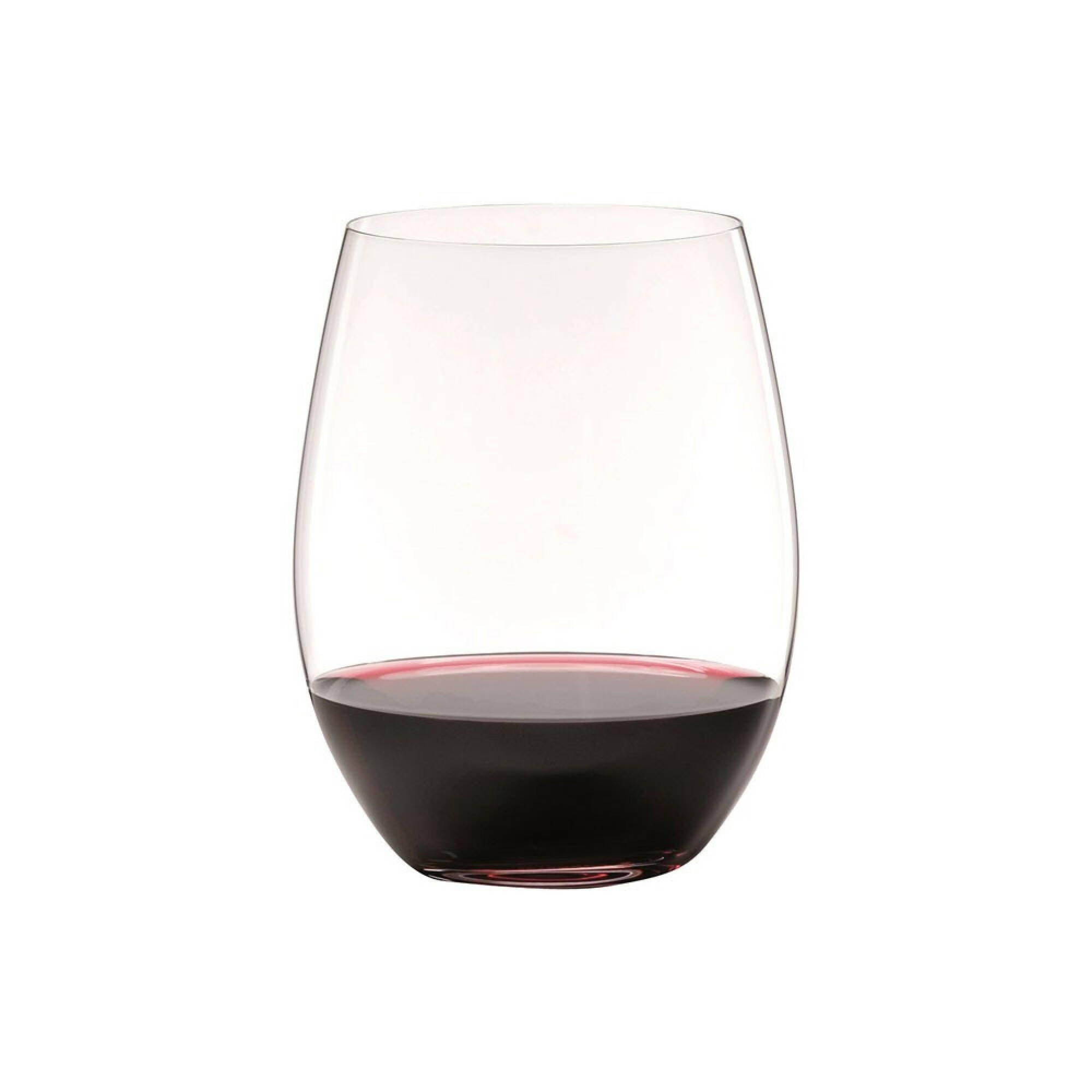 Set 2 Copas Cabernet/Merlot – Kitchen Center