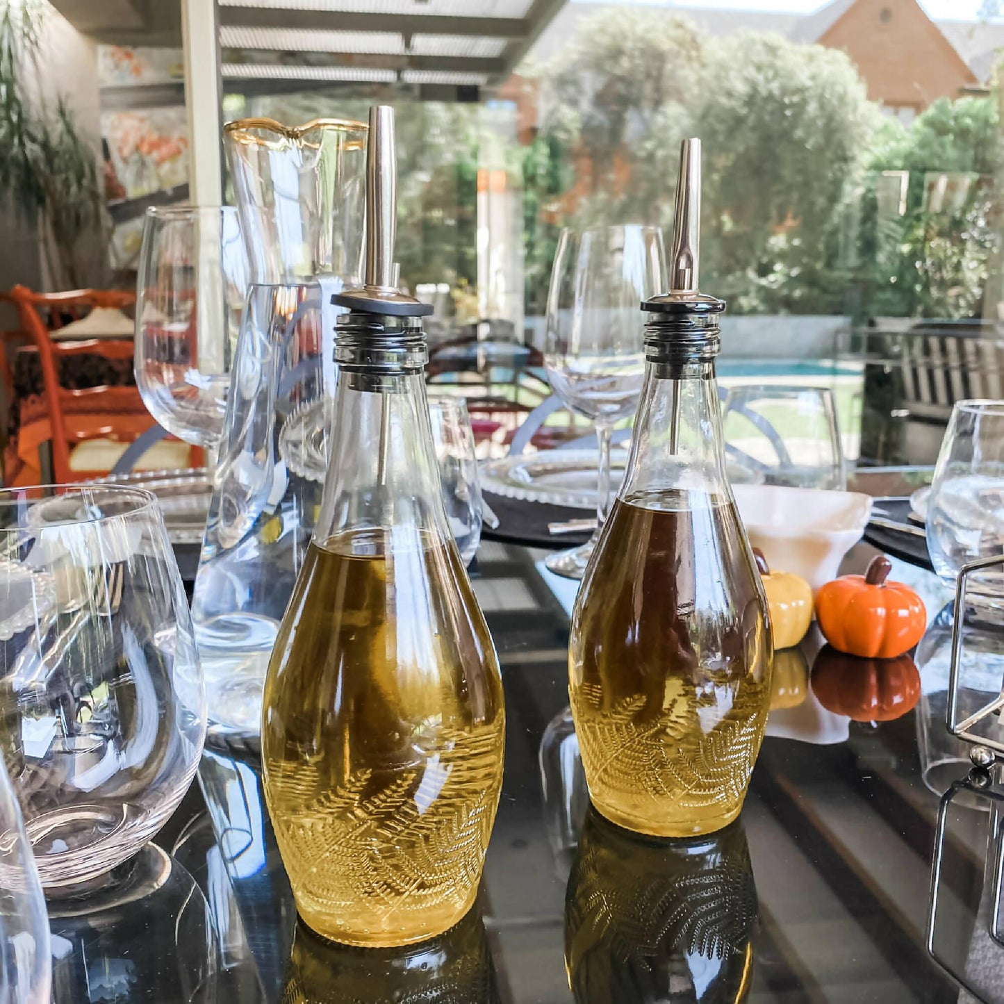 Set 2 Alcuzas – Kitchen Center