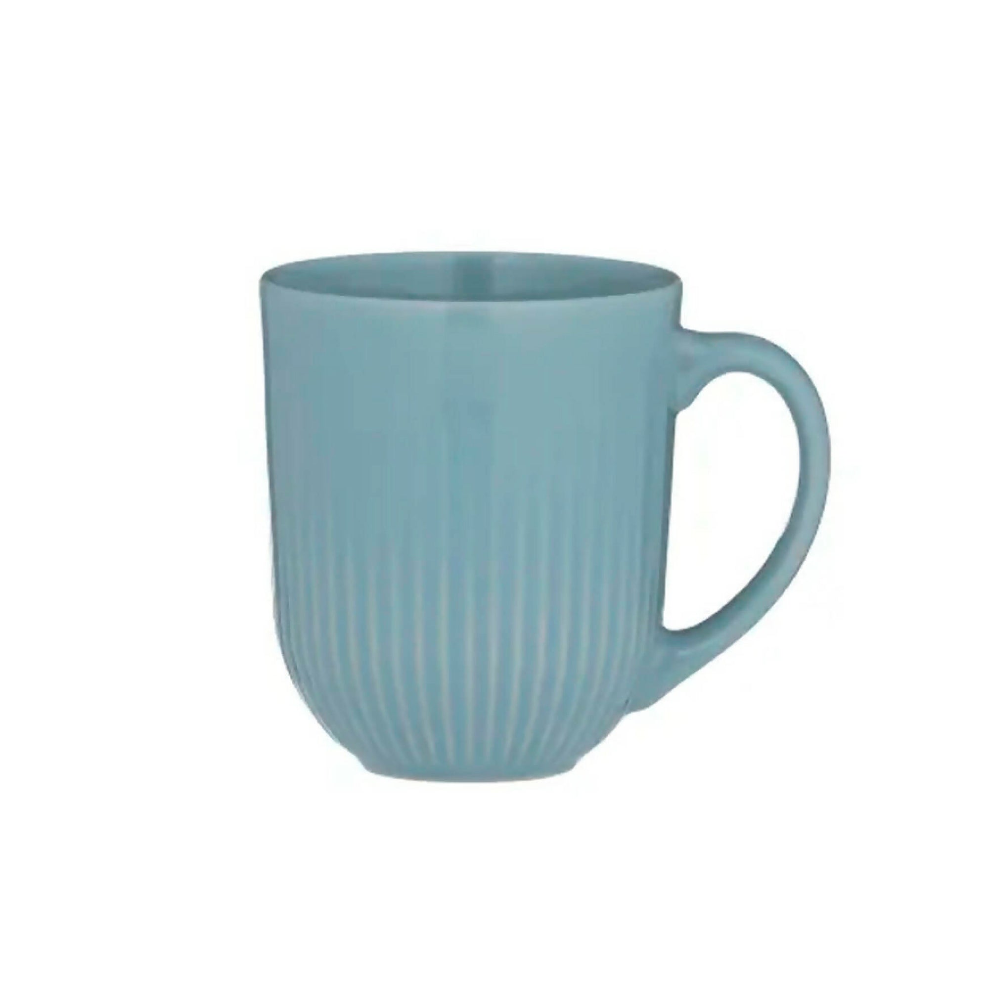 Set 2 Mugs Linear 300 ml Mason Cash – Kitchen Center