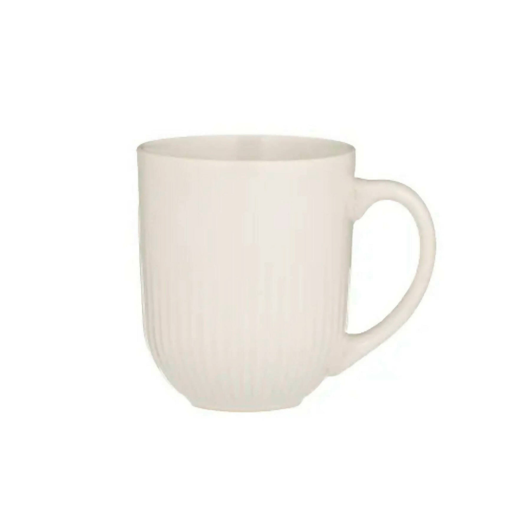 Set 2 Mugs Linear 300 ml Mason Cash – Kitchen Center