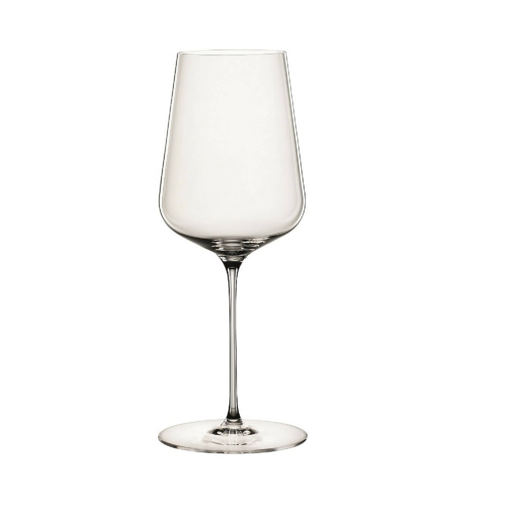 Set 2 Copas Definition Universal Vino Tinto & Blanco – Kitchen Center