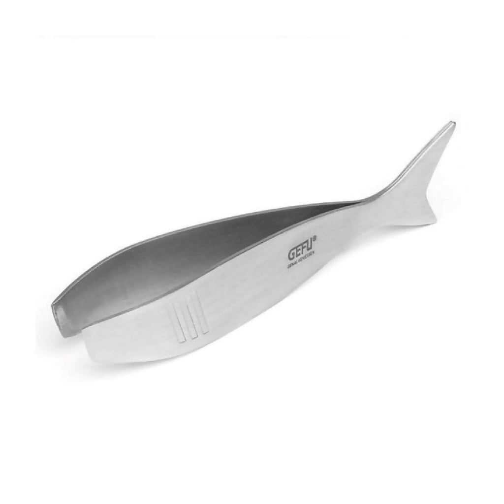 Pinza Sacaespina Pescado – Kitchen Center