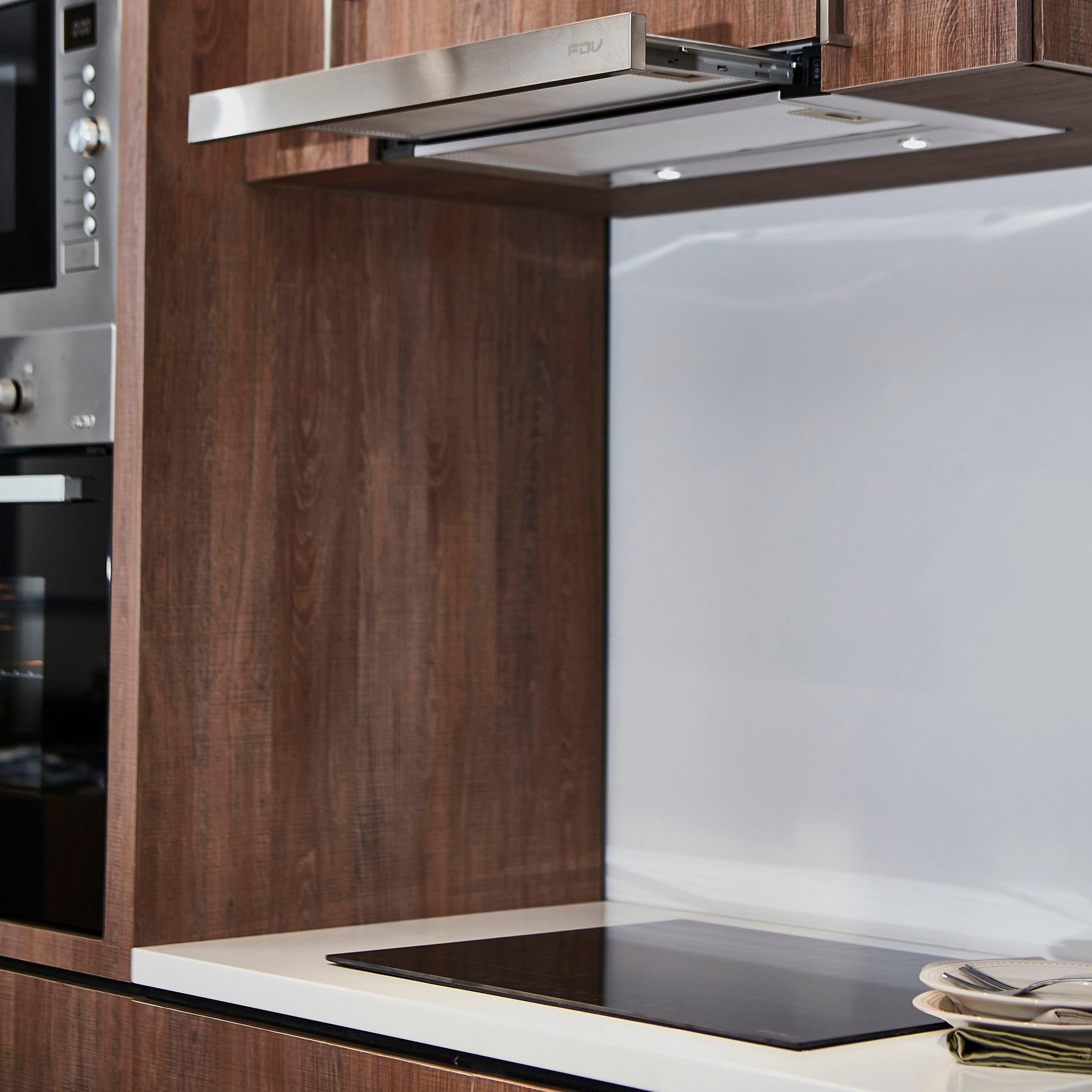 Campana de cocina Urban 60 | Kitchen Center