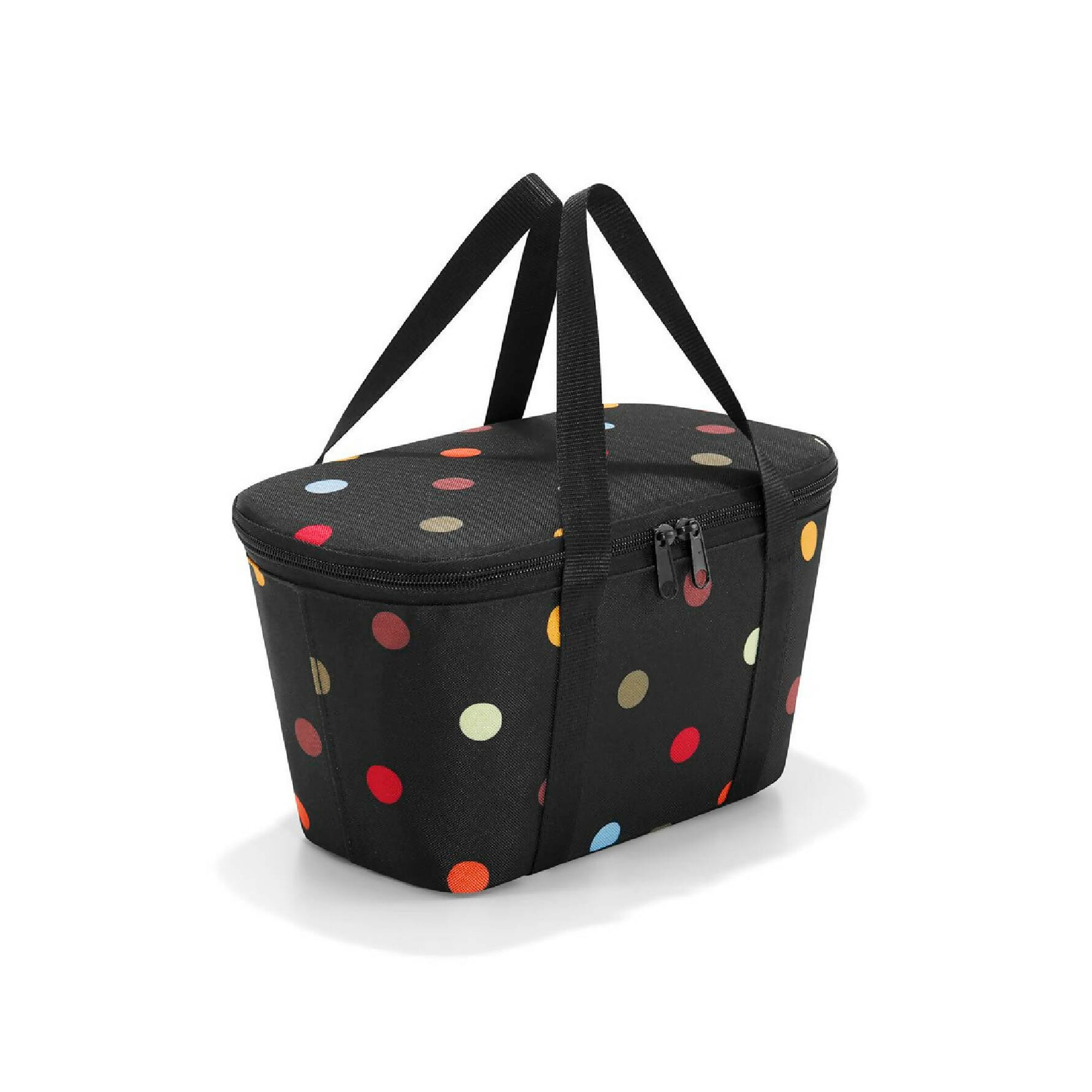Mini Cooler XS Plegable 4 lts – Kitchen Center