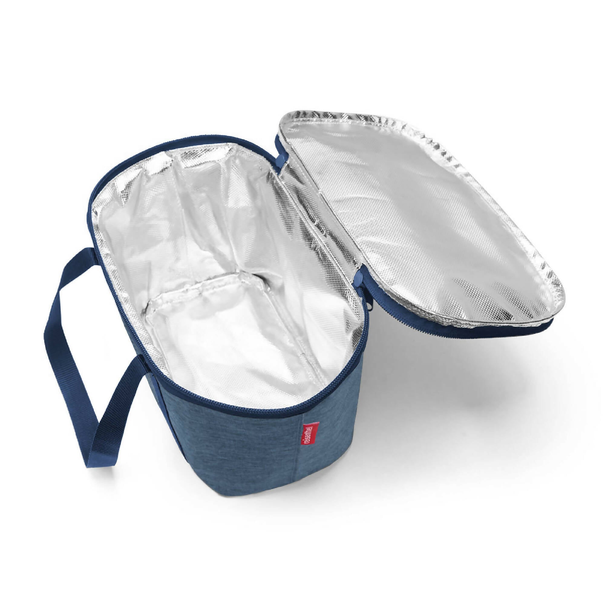 Mini Cooler XS Plegable 4 lts – Kitchen Center