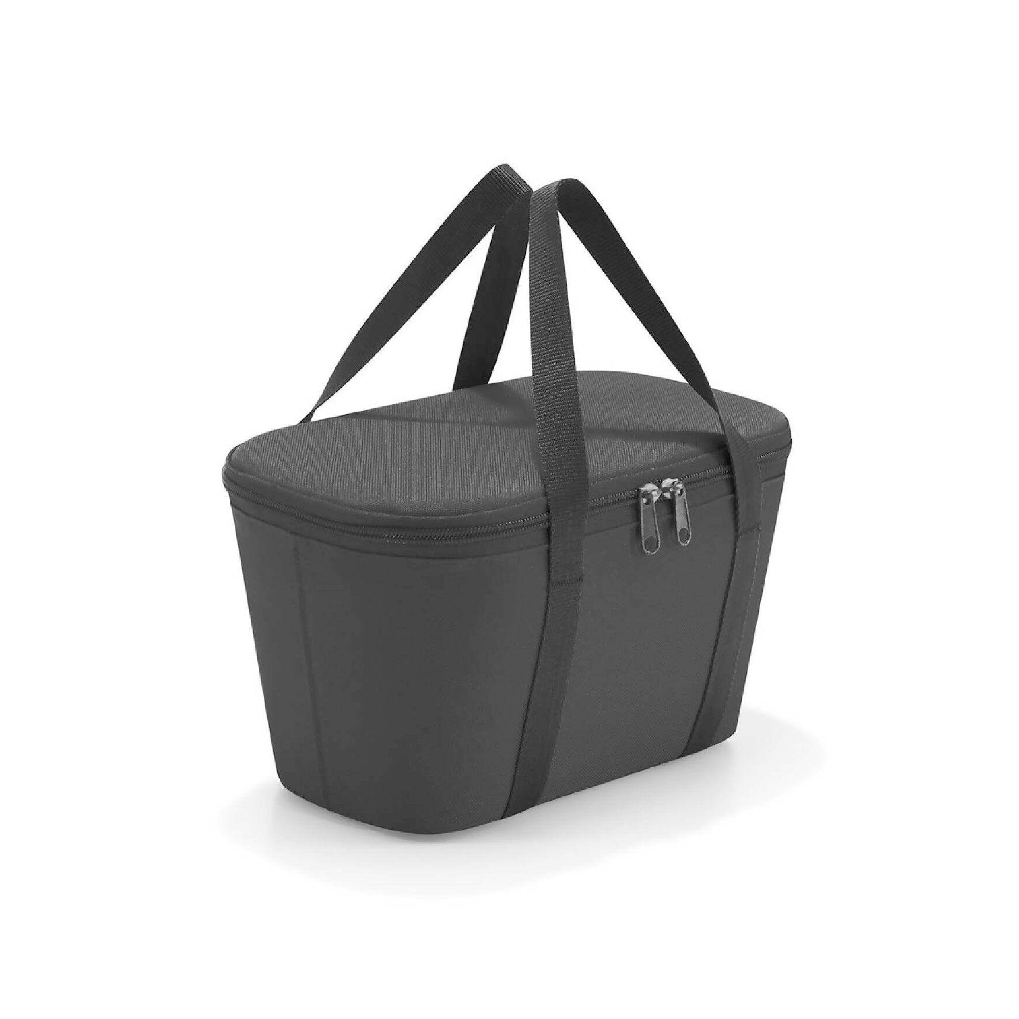 Mini Cooler XS Plegable 4 lts – Kitchen Center