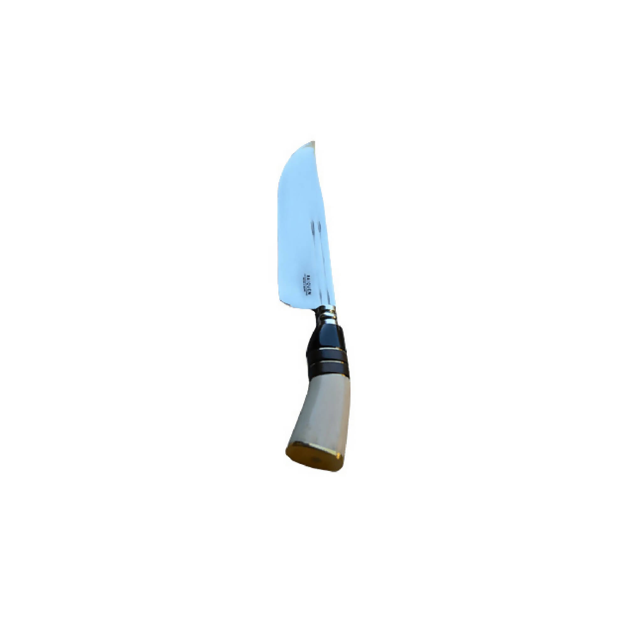 Cuchillo Conchalí Artesanal Hecho A Mano – Kitchen Center