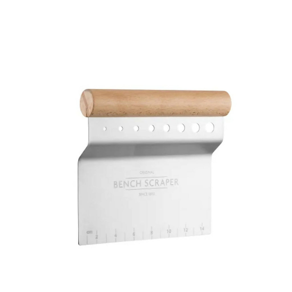 Raspador 4-en-1 Innovative Kitchen – Kitchen Center