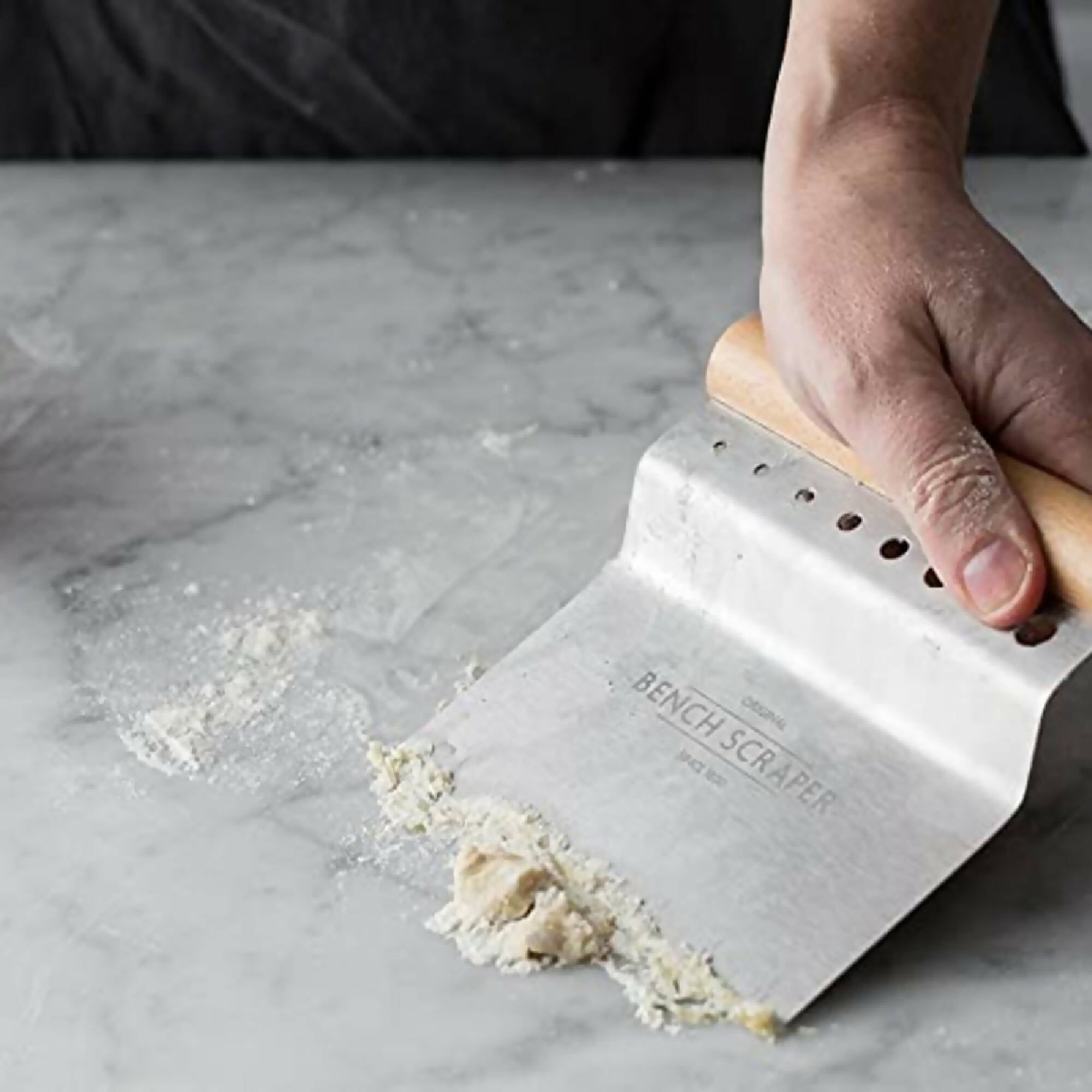 Raspador 4-en-1 Innovative Kitchen – Kitchen Center