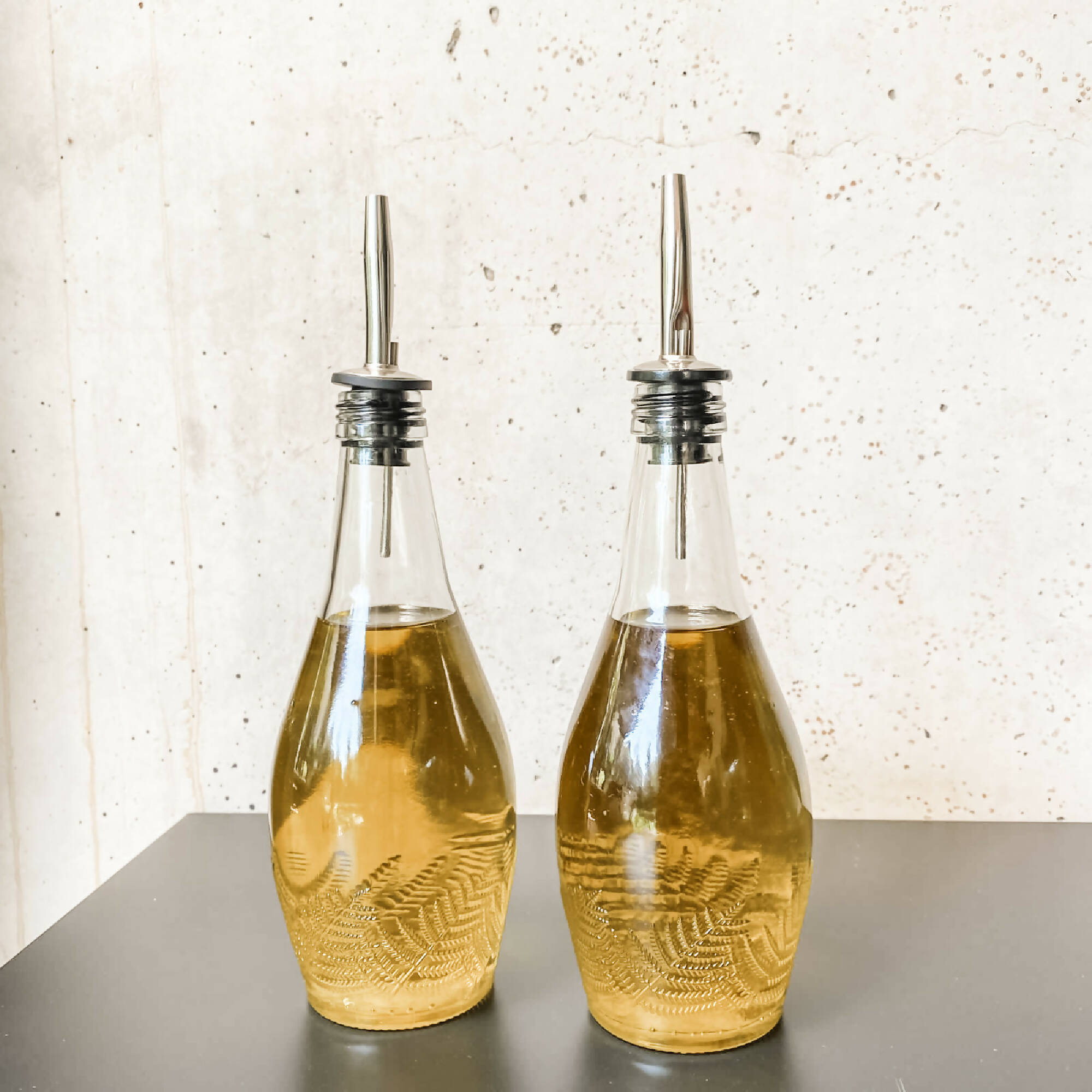 Set 2 Alcuzas – Kitchen Center