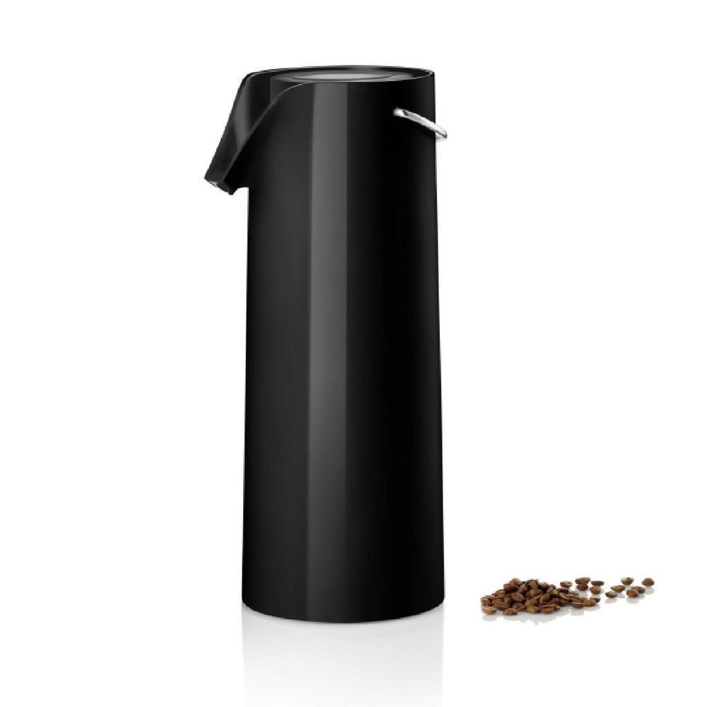 Termo Pump 1.8 Lts – Kitchen Center