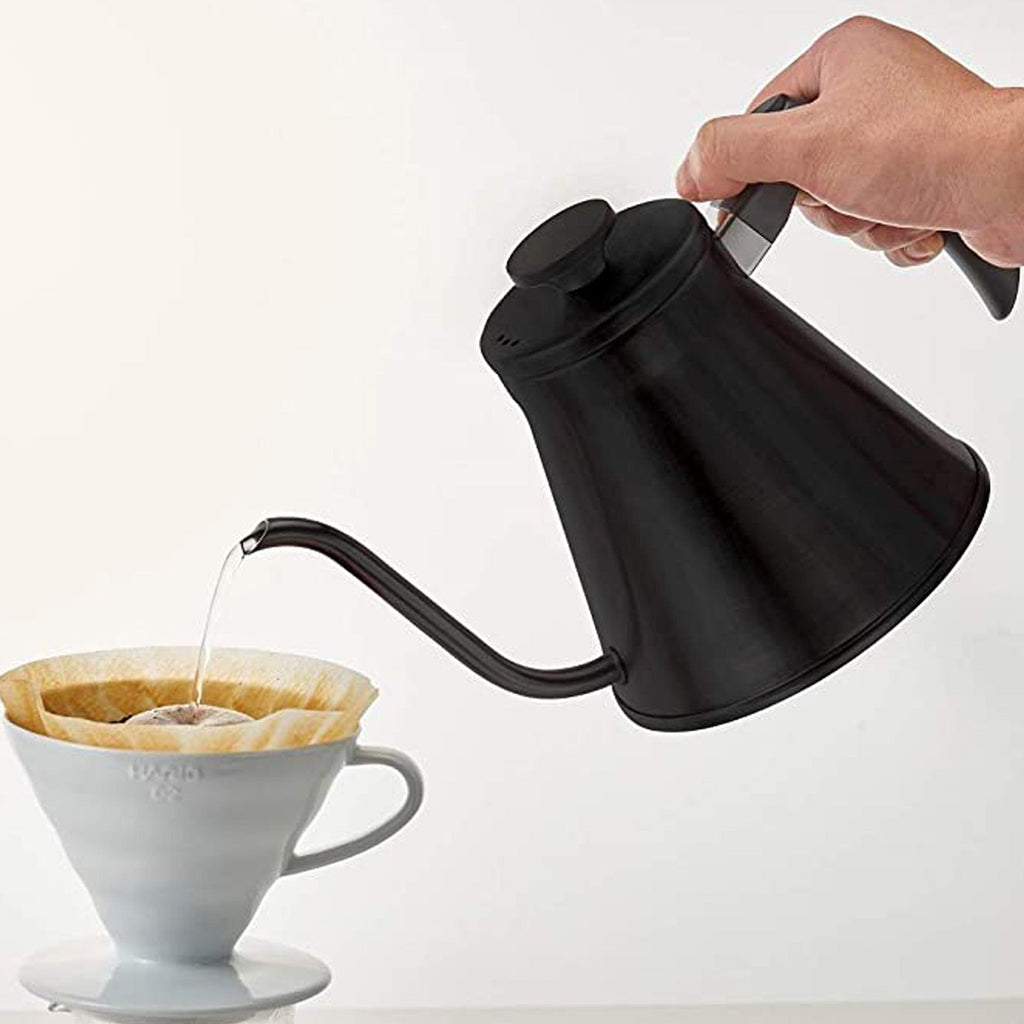 Kettle Fit Mate 1.2 Lts – Kitchen Center