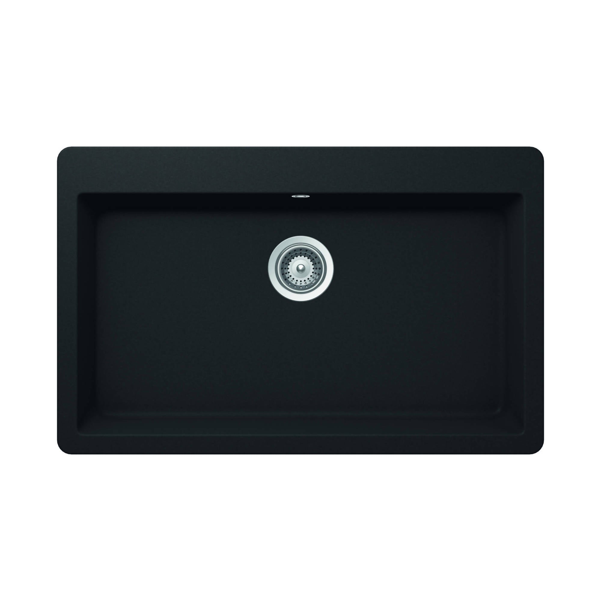 Lavaplatos Virtus N 100 XL – Kitchen Center