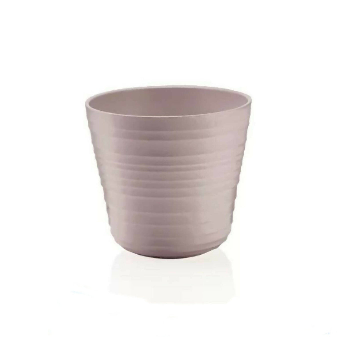Macetero para Hierbas Tierra Single Plant – Kitchen Center