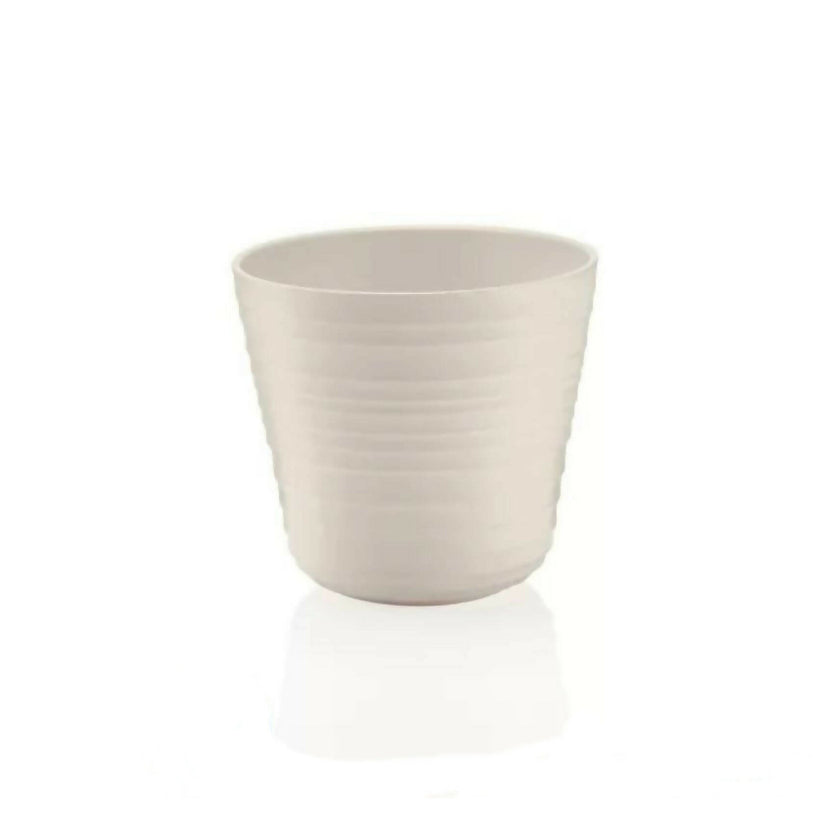 Macetero para Hierbas Tierra Single Plant – Kitchen Center