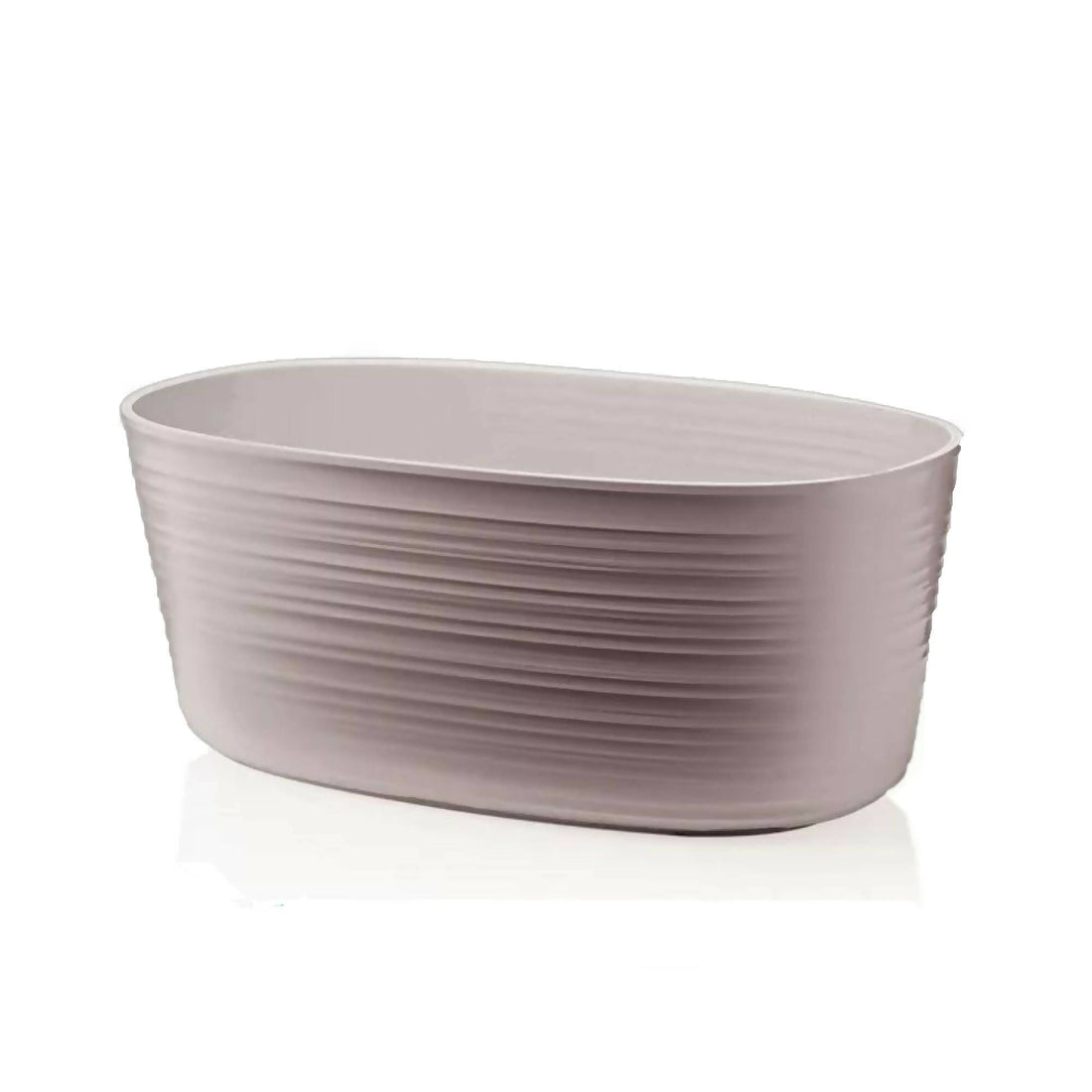 Macetero Tierra Multi Plant – Kitchen Center