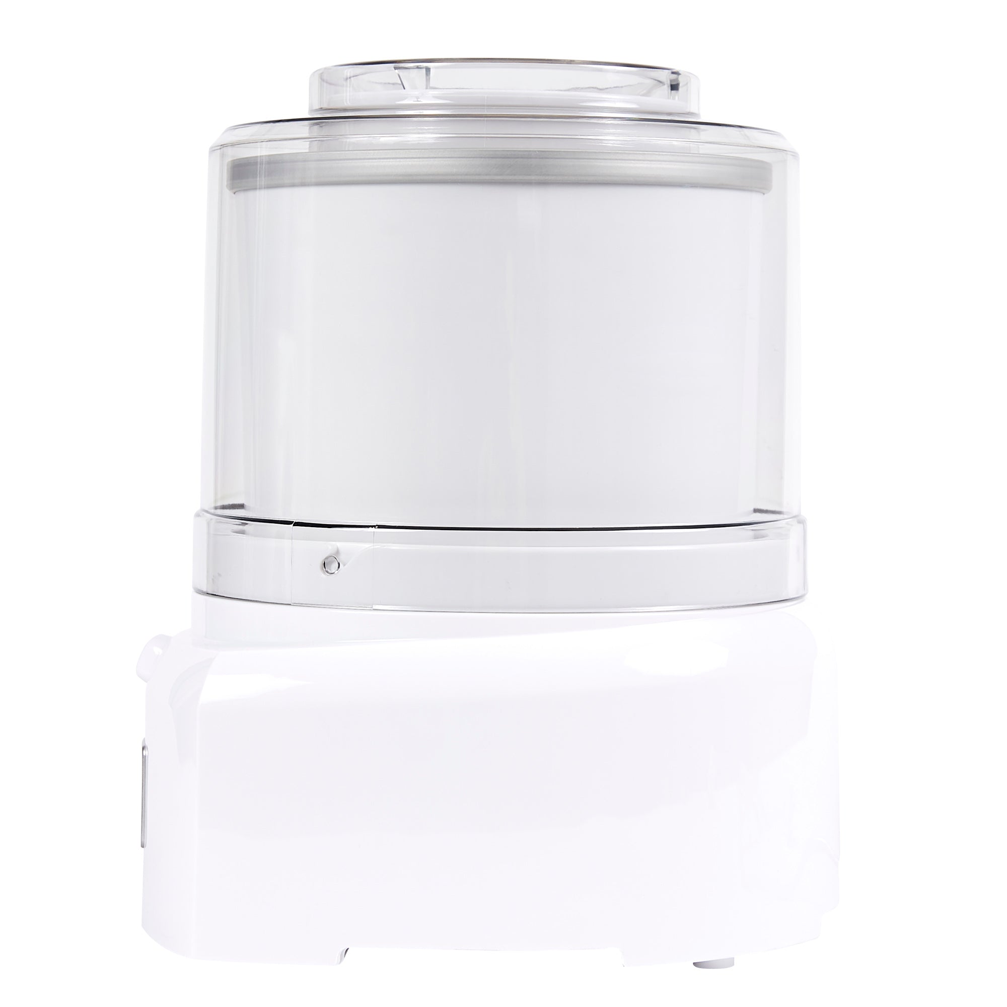 Máquina Helados ICE21 Cuisinart | Kitchen Center