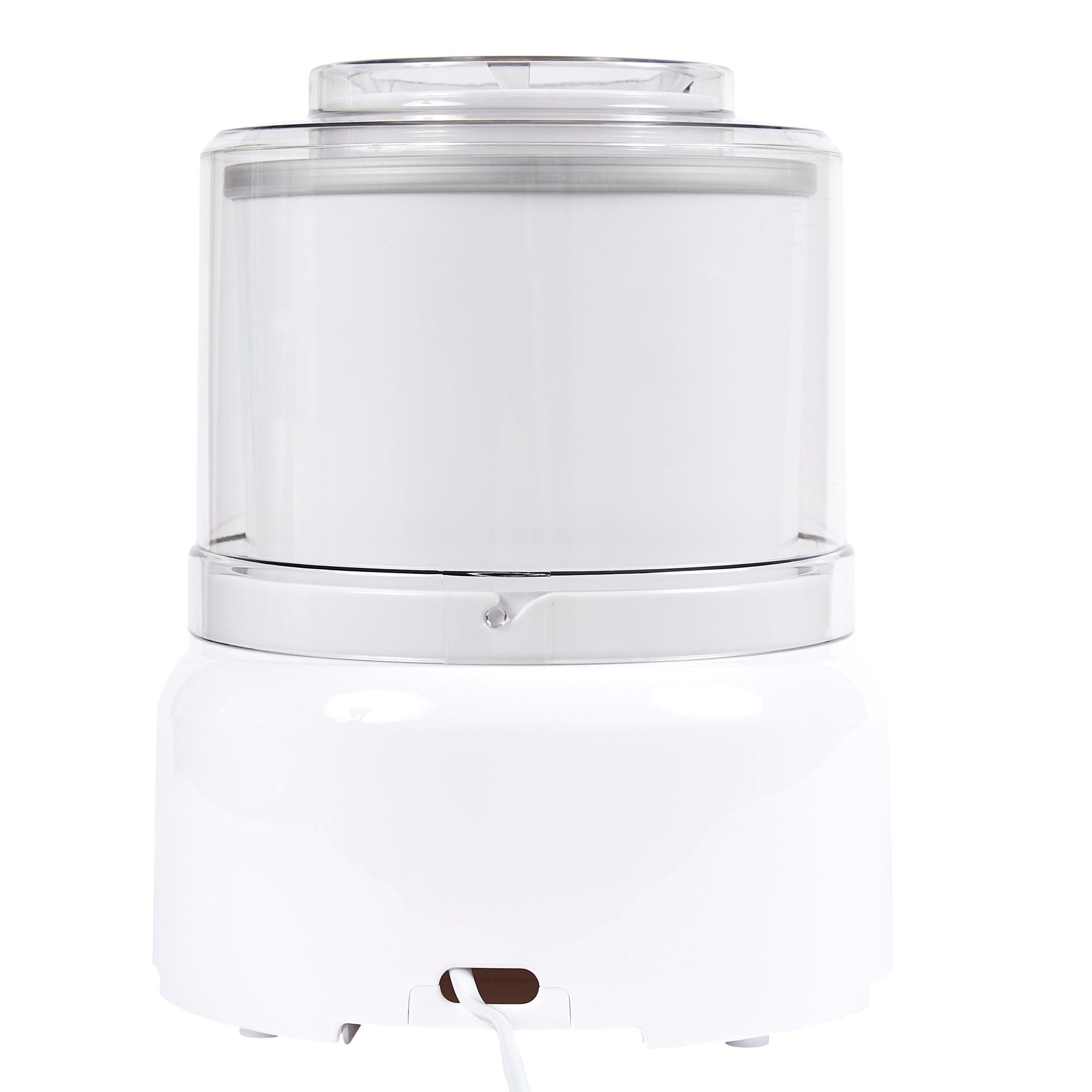 Máquina Helados ICE21 Cuisinart | Kitchen Center