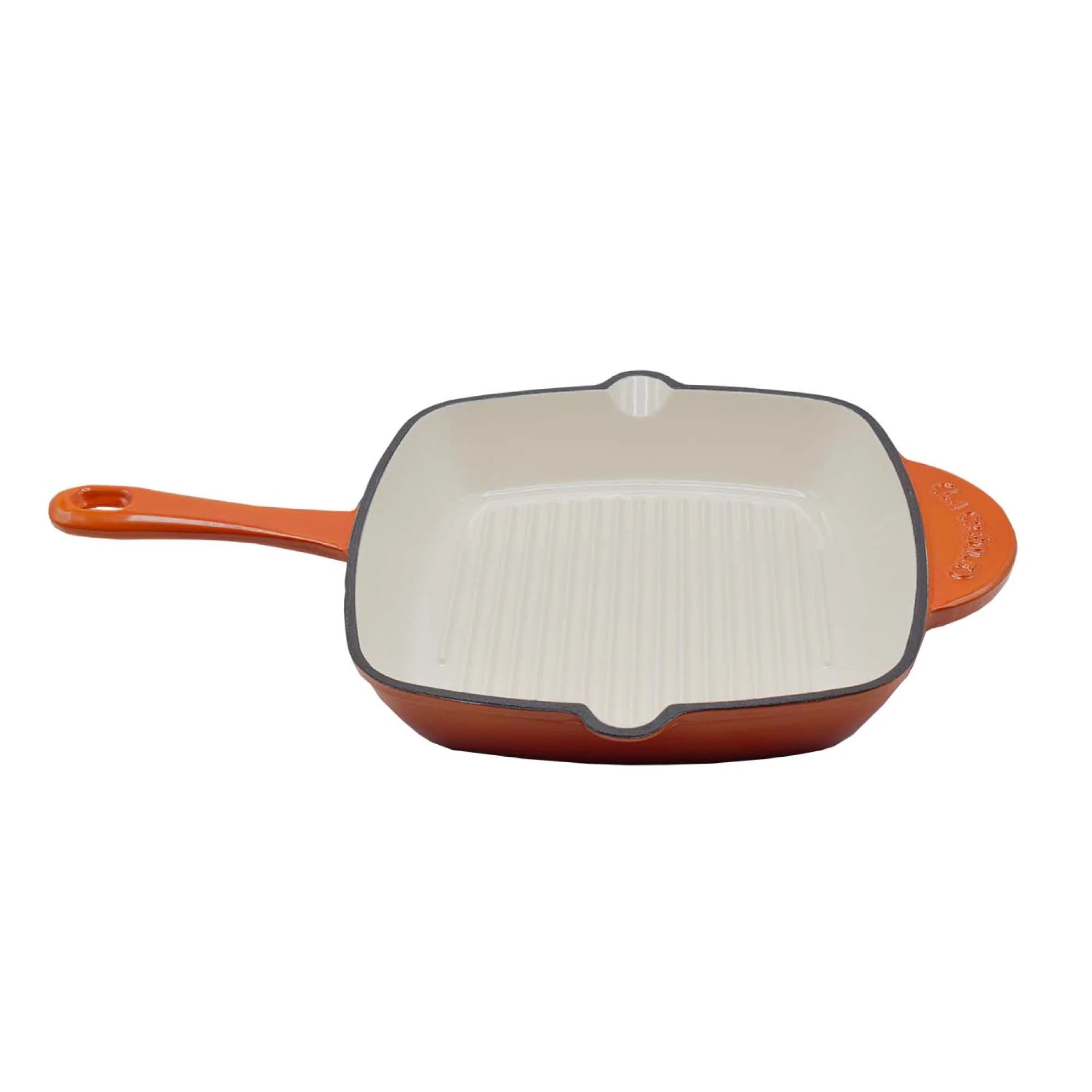 Sartén Grill 26 cm – Kitchen Center