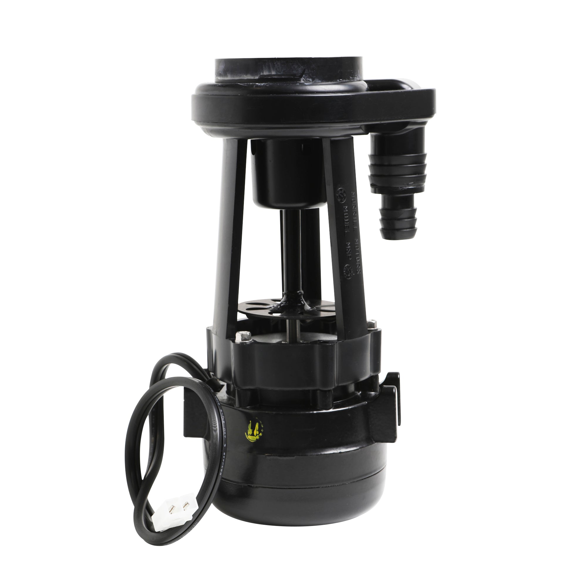 Repuesto IceMaker Bomba – Kitchen Center