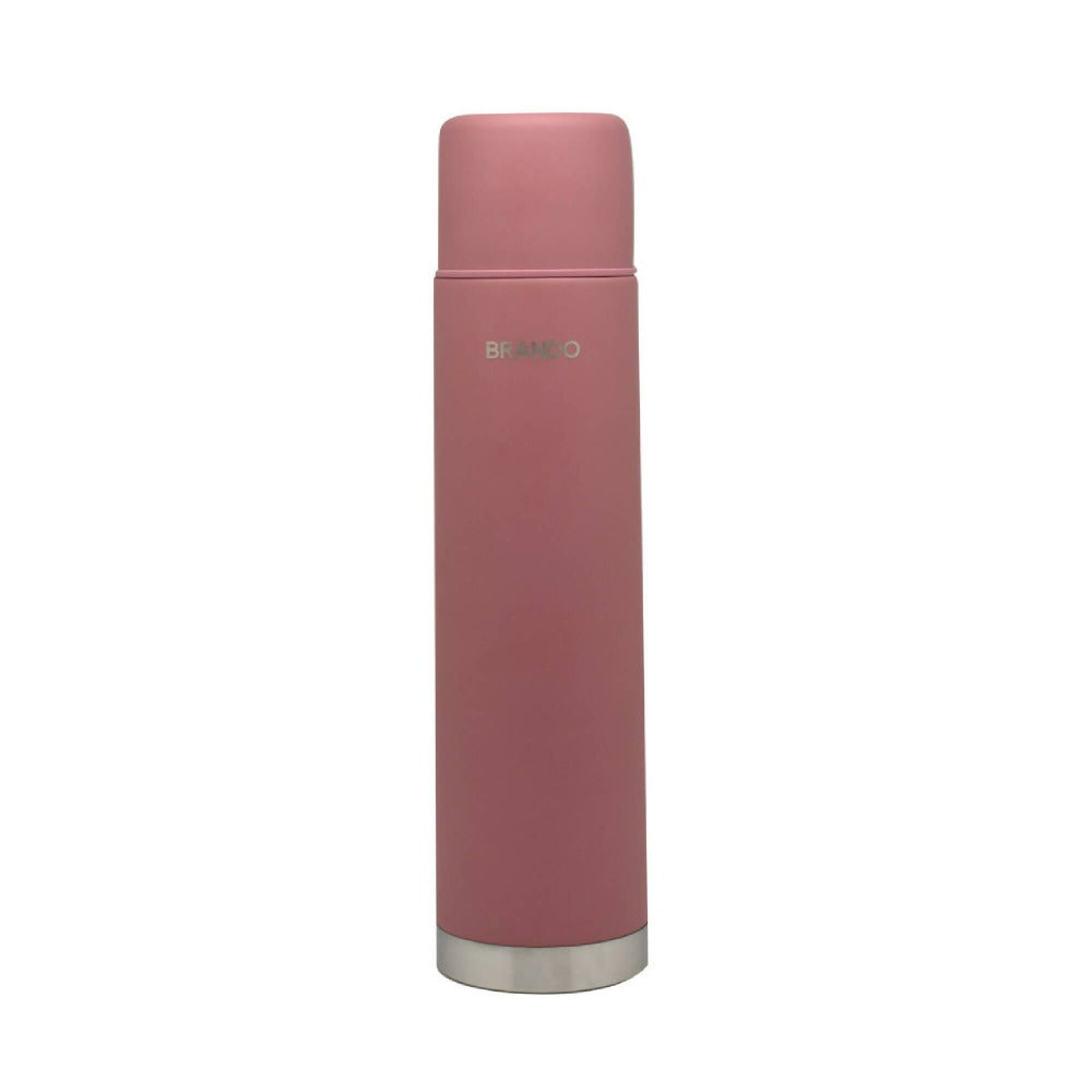 Termo Bala Agua Con Dosificador 1Lt – Kitchen Center