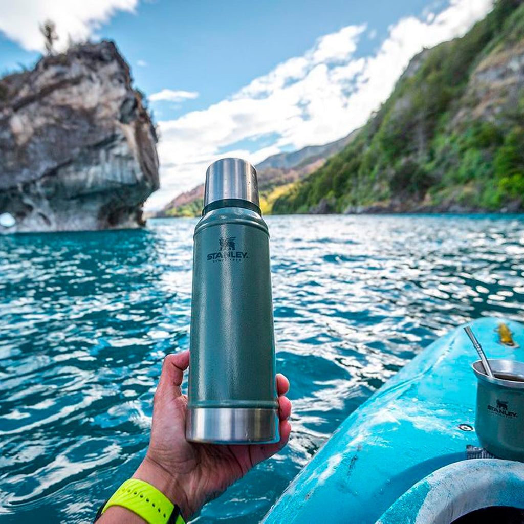 Termo Classic 946 ml – Kitchen Center