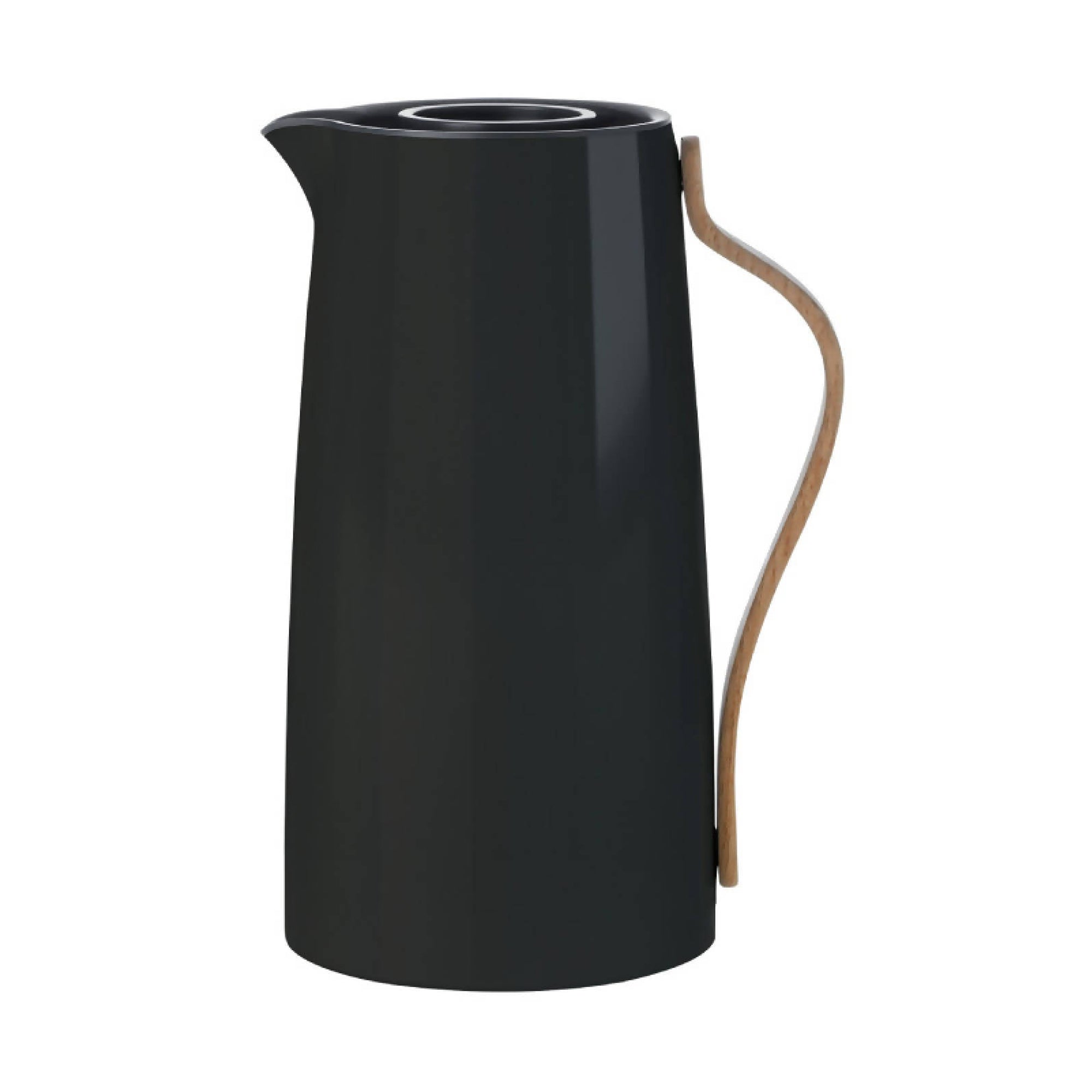 Termo Emma – Kitchen Center