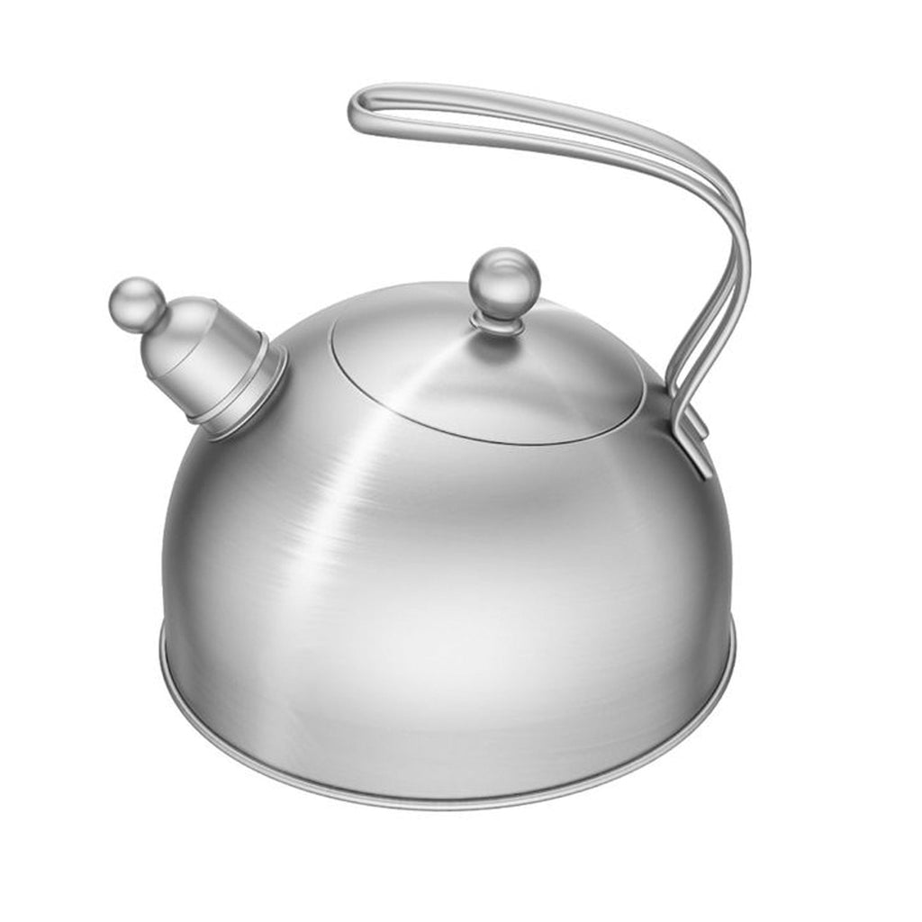 Tetera Toulouse 2.5 litros Simple Cook | Kitchen Center
