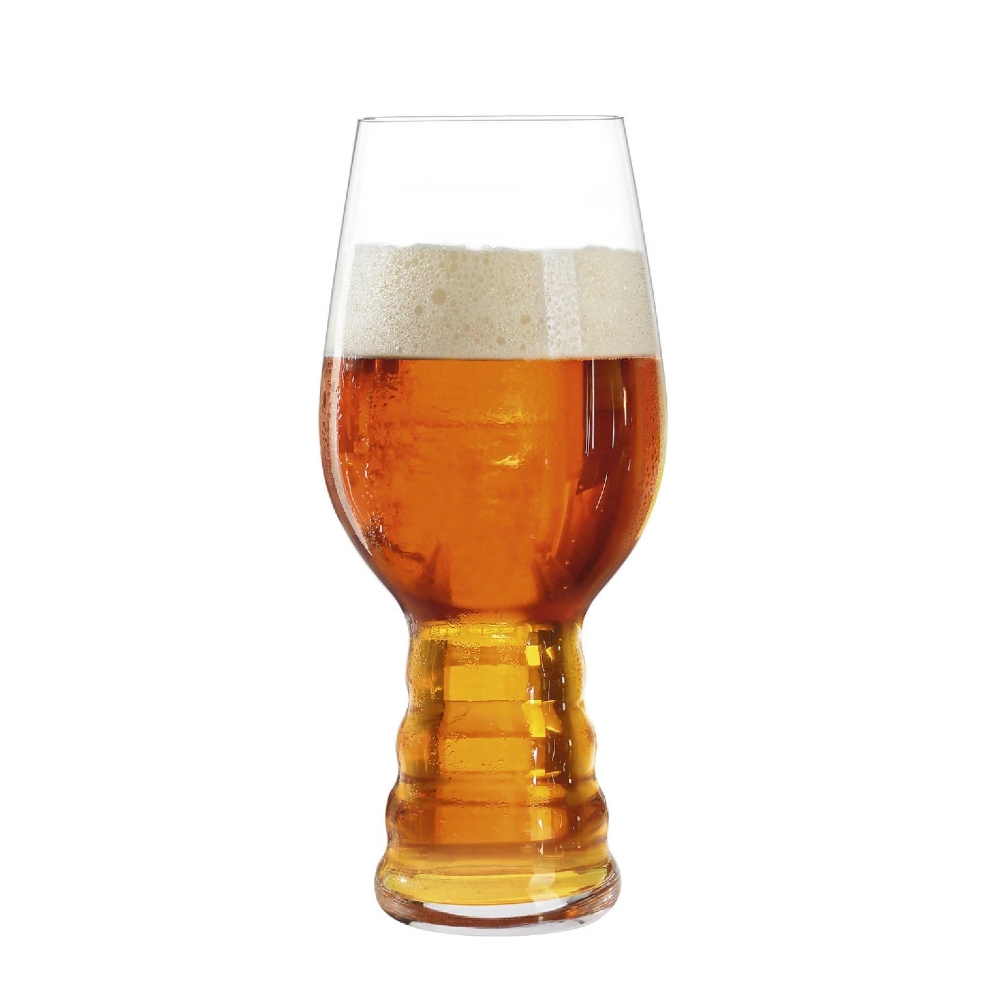Set 2 Vasos Cerveza IPA – Kitchen Center