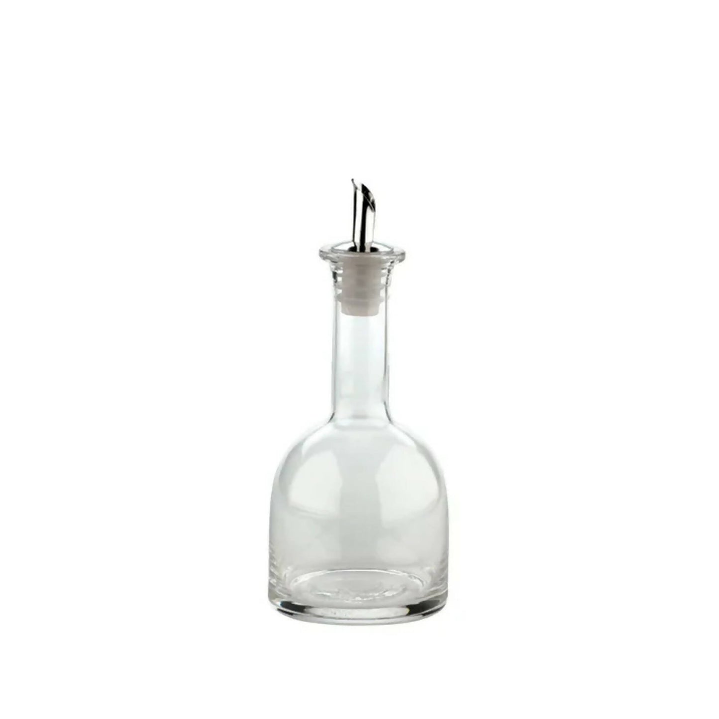 Alcuza World Foods – Kitchen Center